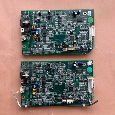 可维修罗宾森SDV75007电源模块主板，型号SHD22020议价