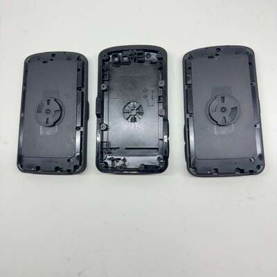 议价Wahoo ELEMNT ACE智能码表外壳可维修