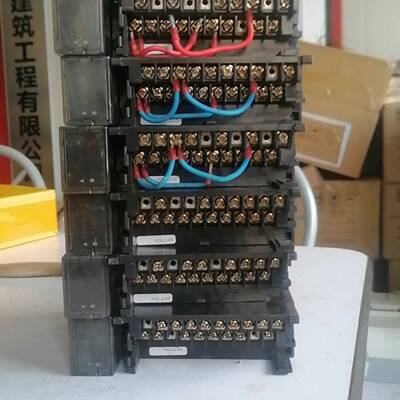 可维修IC693MDL940C， IC693MDL645C GE议价