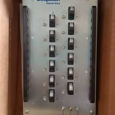 可议价Despatch 烧结炉控制器 订货号 199978 私聊议