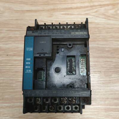 可维修FBS-14MAT2-ACPLC，，实物图，议价