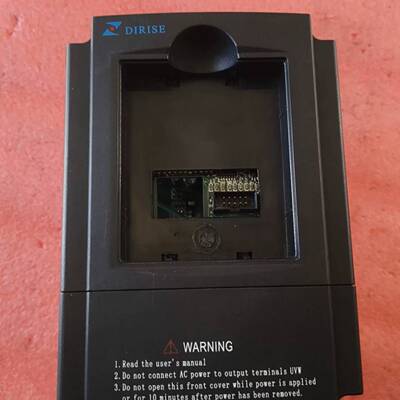 可维修德瑞斯4KW变频器DRS2800-G4T0040C/P4T0议价