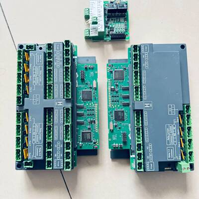 可维修Gallagher控制器 2M8249-3 2A0216LF议价