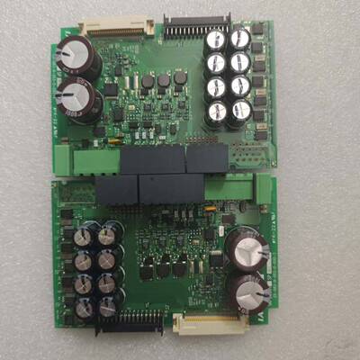 可维修IAI IAPS8301 SP81 ED-083-9-0议价