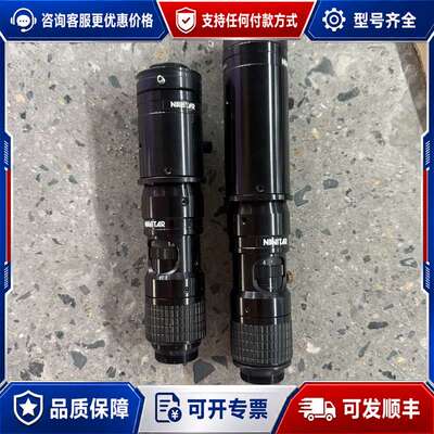 议价NAVITAR 1-60937 ESEC，1-60172，1可维修