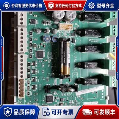 议价PXC100-PE96.A共三台，PXC24.2-PE可维修