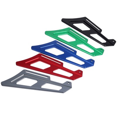 CRF250LXR250KLX125链条保护盖