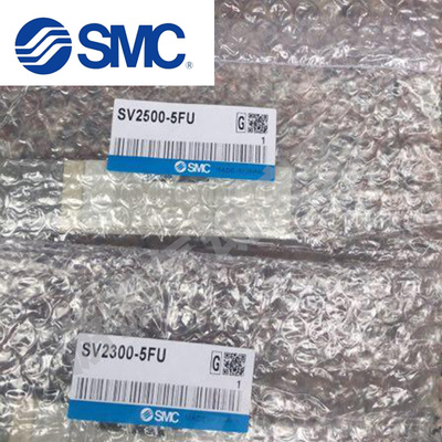 SMC电磁阀VCB31 VCB41-4G-3-02 VCB41-4C 4T 4TL 4G-3 4 5-02 03
