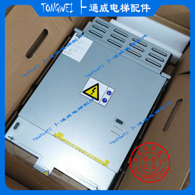 通力电梯变频器/通力KDL16S变频器KM51004000V001 V002 V003 V004