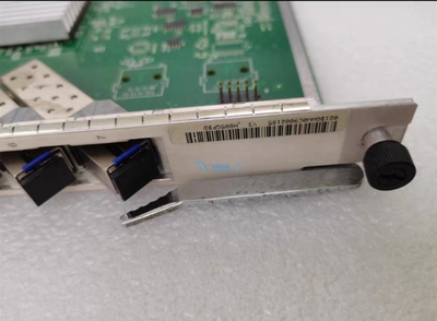 H807GPBD，H806GPBD，H805GPBD，二手拆机，包测试