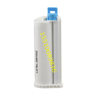 得复康14167DEVCON 14167-NC 复合材料冷焊剂 金属壳组装AB胶50ml