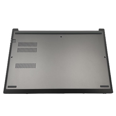 适用Thinkpad 联想 E490S New 锋芒 S3 S3-490 D壳 底壳 主机下盖