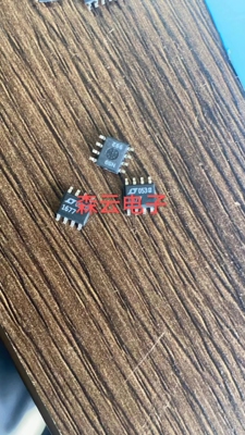 LT1677CS8 集成电路 IC  线性 放大器 仪器 运算放大器 缓冲器
