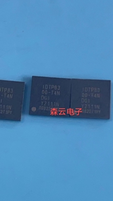 IDTP8300-T4NDGI