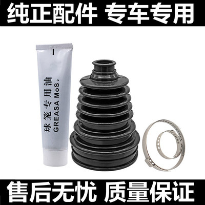 奔驰S级2803003203504005