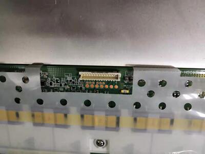 原装 LM240WU4-SLB1 SLB3 SLA1 LM240WU7-SLB1 SLB3LTM240M2-L01