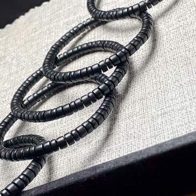 新纪元乌木手串3.0版本