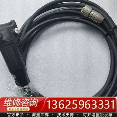 EUCHNER安士能 安全开关，ZSB077040，德国制造【议价】