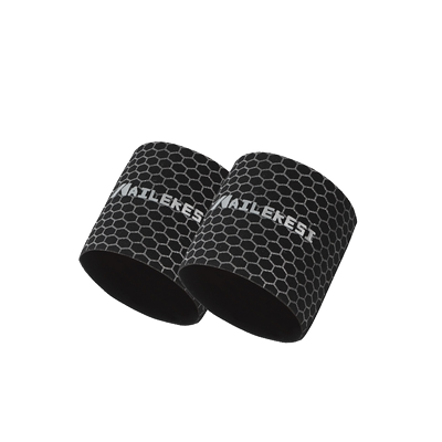 耐力克斯运动护腕腱鞘炎