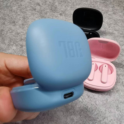 补配件JBL T280TWS X3 单边耳机单独右耳左耳充电仓耳机蓝牙补配单只充电盒