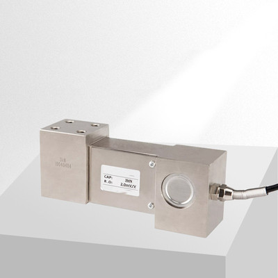 HGXB6/NR-HP4/HDW631/JLHXP-3/CKY-101C/PE-8箱式称重平行传感器