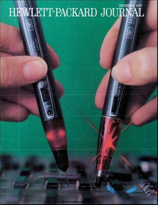 RooR ②美国原装 惠-普 H-P 547A 546A 表笔 探头 維修檢測工具