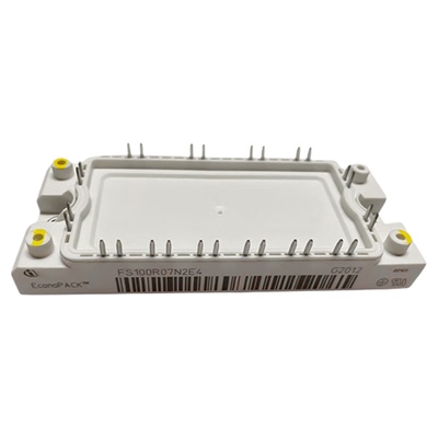 FS100R06KL4_B4150064510