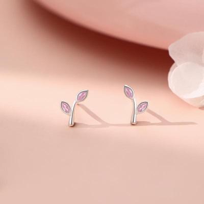 巨好看耳环2025新款爆款高级感