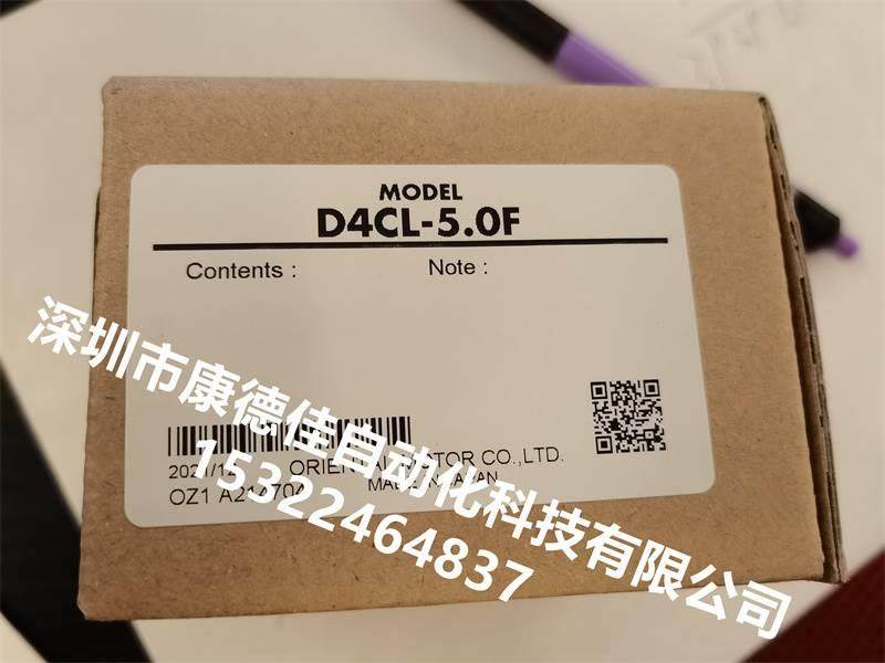 azmk_淘宝天猫折扣_azmk相关商品大全价格图片搜索赛选_综合排行榜-虎窝淘