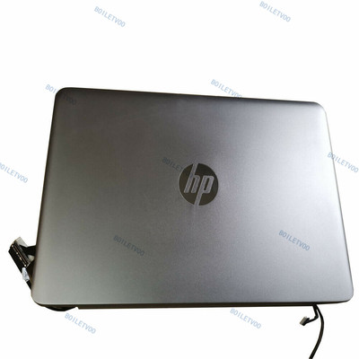 全新惠普HP EliteBook 1030 G1 G2 G3触摸显示屏 液晶总成 LCD
