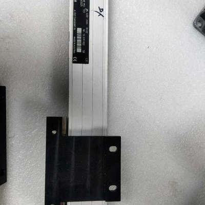 台州设备RSF光栅尺MSA690.53-4 ML 420mm cod