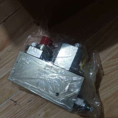 台州设备parker 3320130 sandvik A2U90