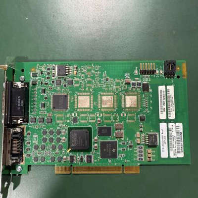 台州设备康耐视COGNEXVPM-8501X-000REVF
