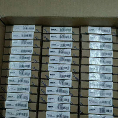 台州设备辰竹CZLB-24B2 电涌保护器二线制