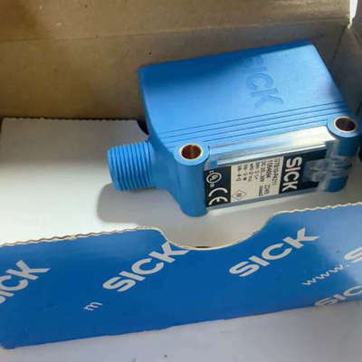 台州设备SICKGTB10-P4212光电传感器，货