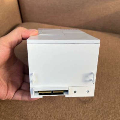 台州设备BECKH0FF倍福控制器 CX2042-0155   内存