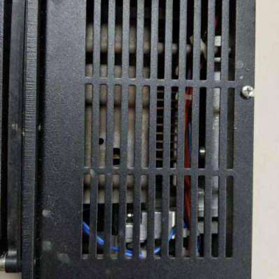 台州设备LASOS激光LGK 7812 ML4，会，