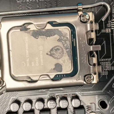 台州设备I9 12900es版