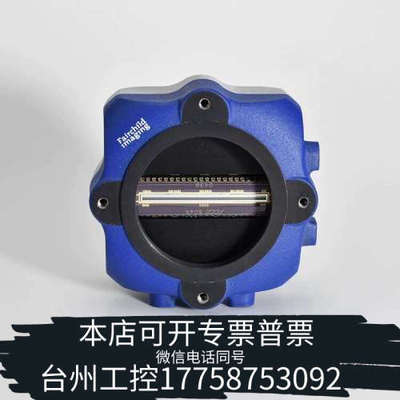 台州设备Fairchild imaging CAM4KCL 线阵相机