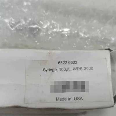 台州设备赛默飞配件 ：货号 6822.0002Thermo赛默飞U3