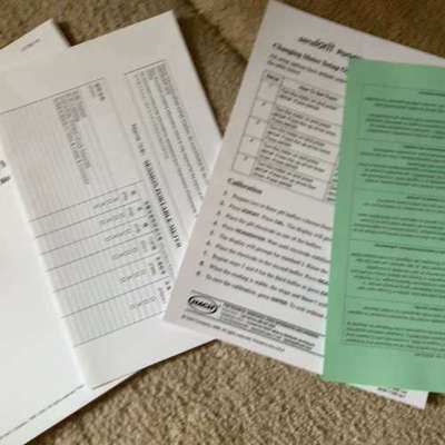 台州设备哈希sension1 pH   盒装 两套  售