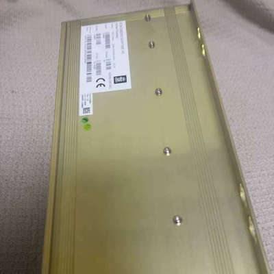 台州设备康士伯KONGSBERG RDO-16xe数字输出模块，议价