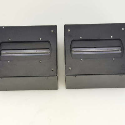 台州设备NED NUCLi 7300线阵相机