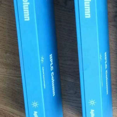 台州设备990967-902色谱柱，液相色