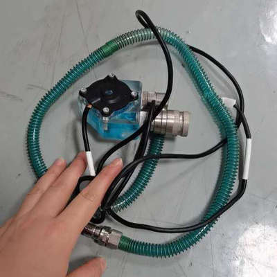 台州设备koolance水冷系统配件，，，
