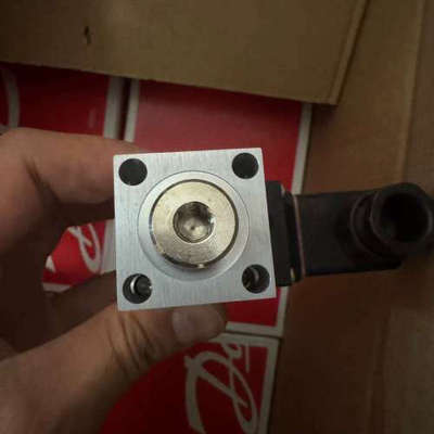 台州设备MBC 5100 061B000266 1411-1DB04