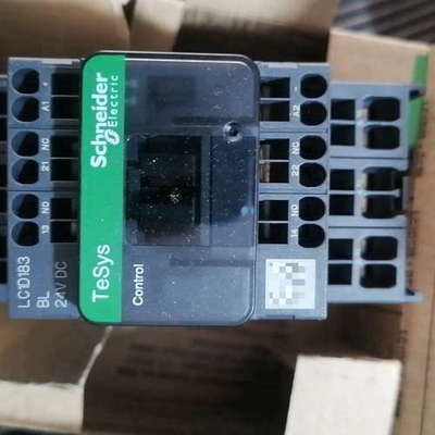 台州设备接触lc1d183bl 带，。