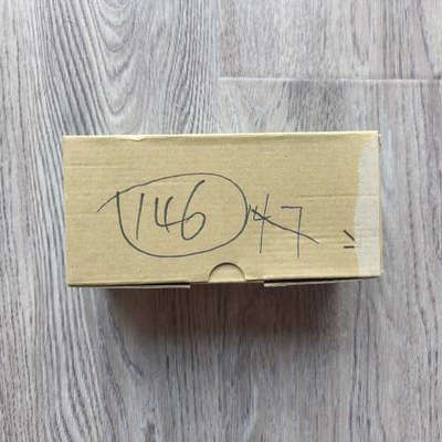 台州设备【出】AJ65VBTCU-68ADIN，CC-Link远