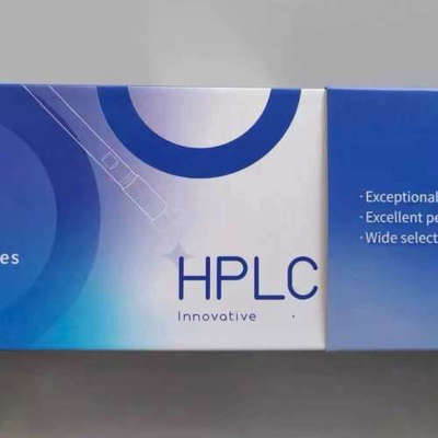 台州设备月旭UHPLC超高效液相色谱柱 - Ultimate UHP