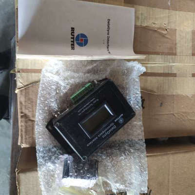 台州设备RUTTER RT-372 艏向信号单，，原